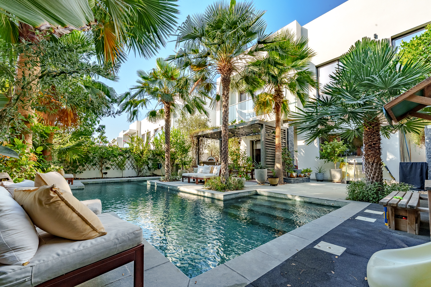 Villa in Redwoods | Your Bali Home Inspired | Upgraded | Exclusive | betterhomes